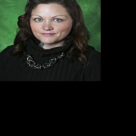 Jessica Luther Rummel: Yearslong research shows genesis behind ...