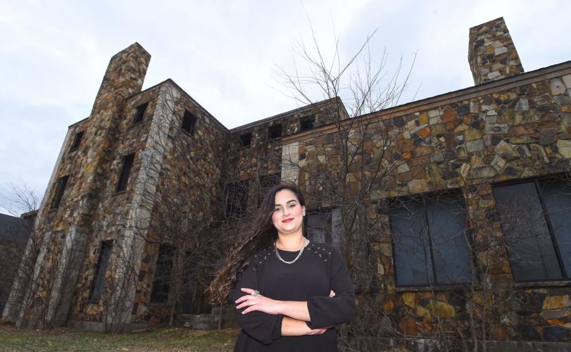 From navigating emergency funding to SCRAP closing: Denton's top ...