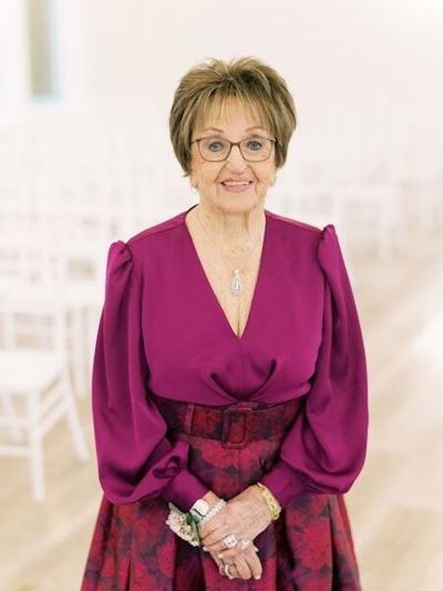 Joan Cohagen | Obituaries | dentonrc.com