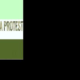 The Watchdog: Denton CAD is just one of the Texas appraisal districts ...
