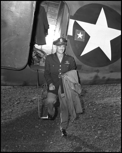 Yesteryear: October 2020 | Yesteryear | dentonrc.com