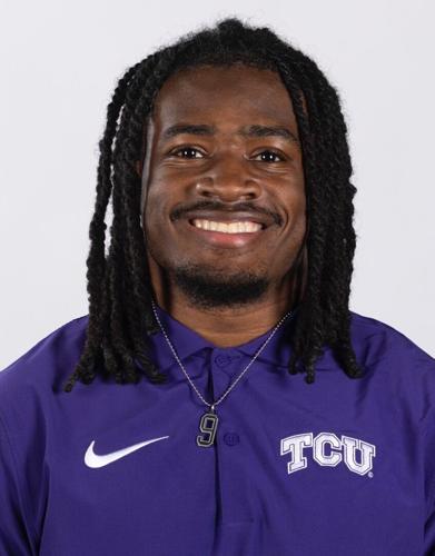 Former Ryan standout Emani Bailey declares for 2024 NFL Draft after ...