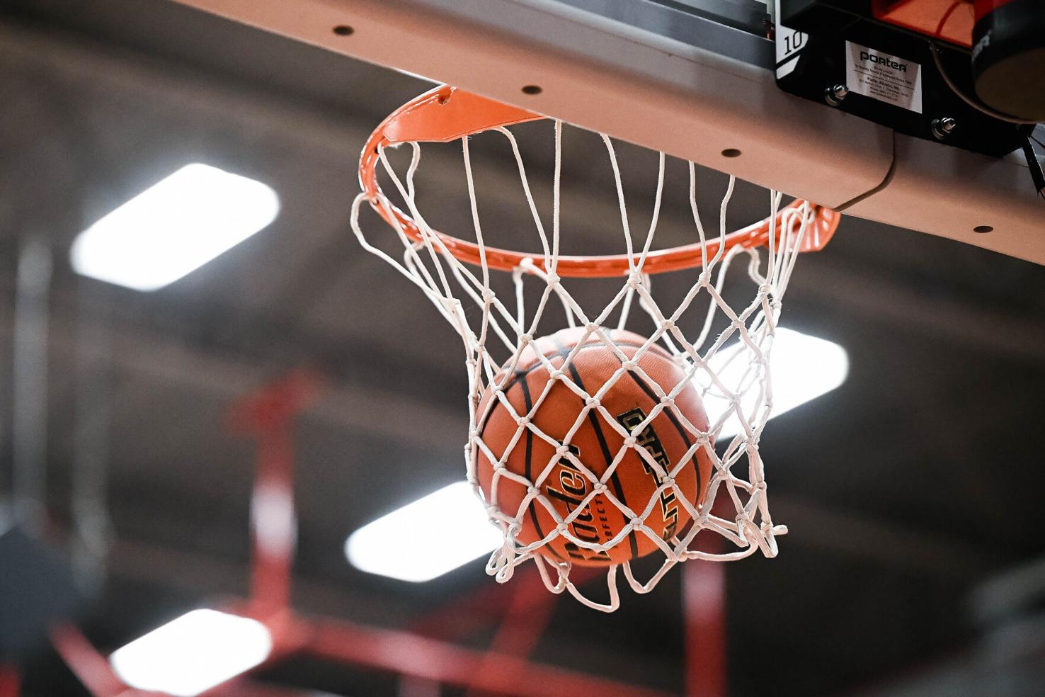 Denton man charged with stalking WNBA player Caitlin Clark | Crime ...