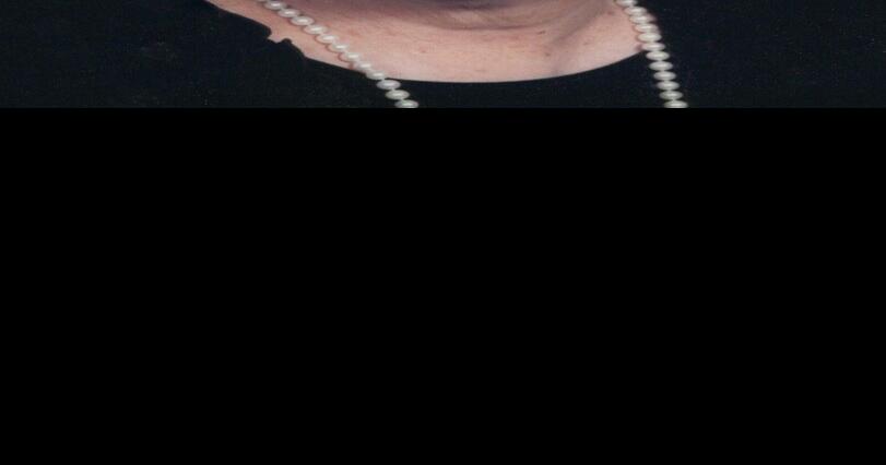 Donna Thornton Rayson | Obituaries | dentonrc.com