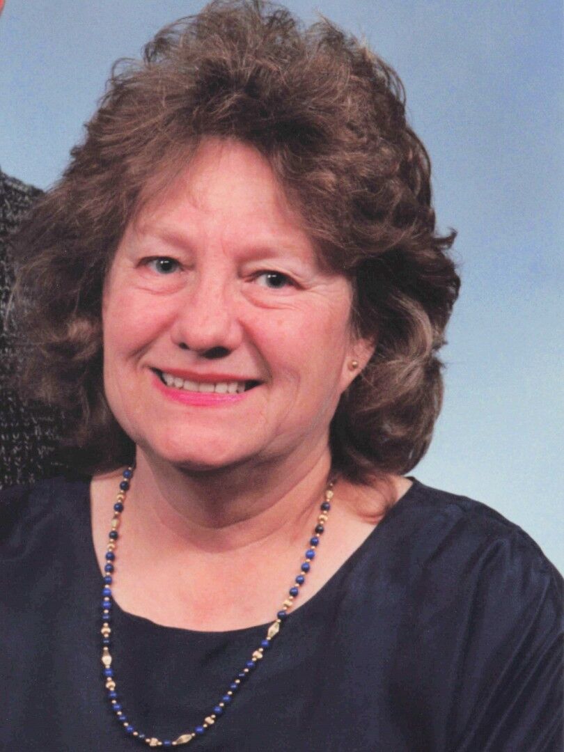 Neva Fowler Wilson | Obituaries | dentonrc.com