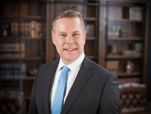 Defamation lawsuit against area activist approaches one year without ...