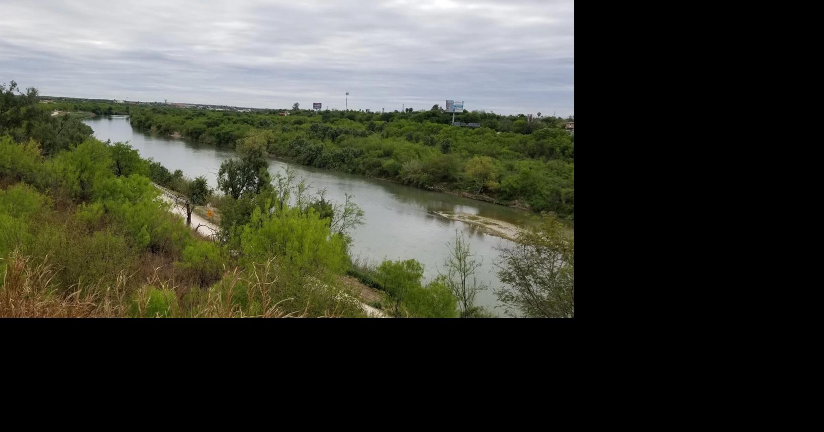 Texas to ignore federal deadline over Border Patrol access in Eagle Pass | State | dentonrc.com