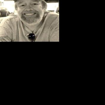 Stephen James McLean | Obituaries | dentonrc.com