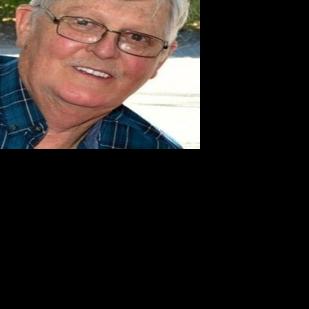 Robin Hoffman | Obituaries | dentonrc.com