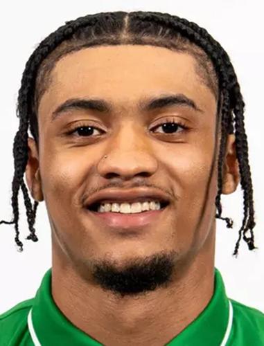 UNT cornerback competition heats up after Texada, Nelson departures ...