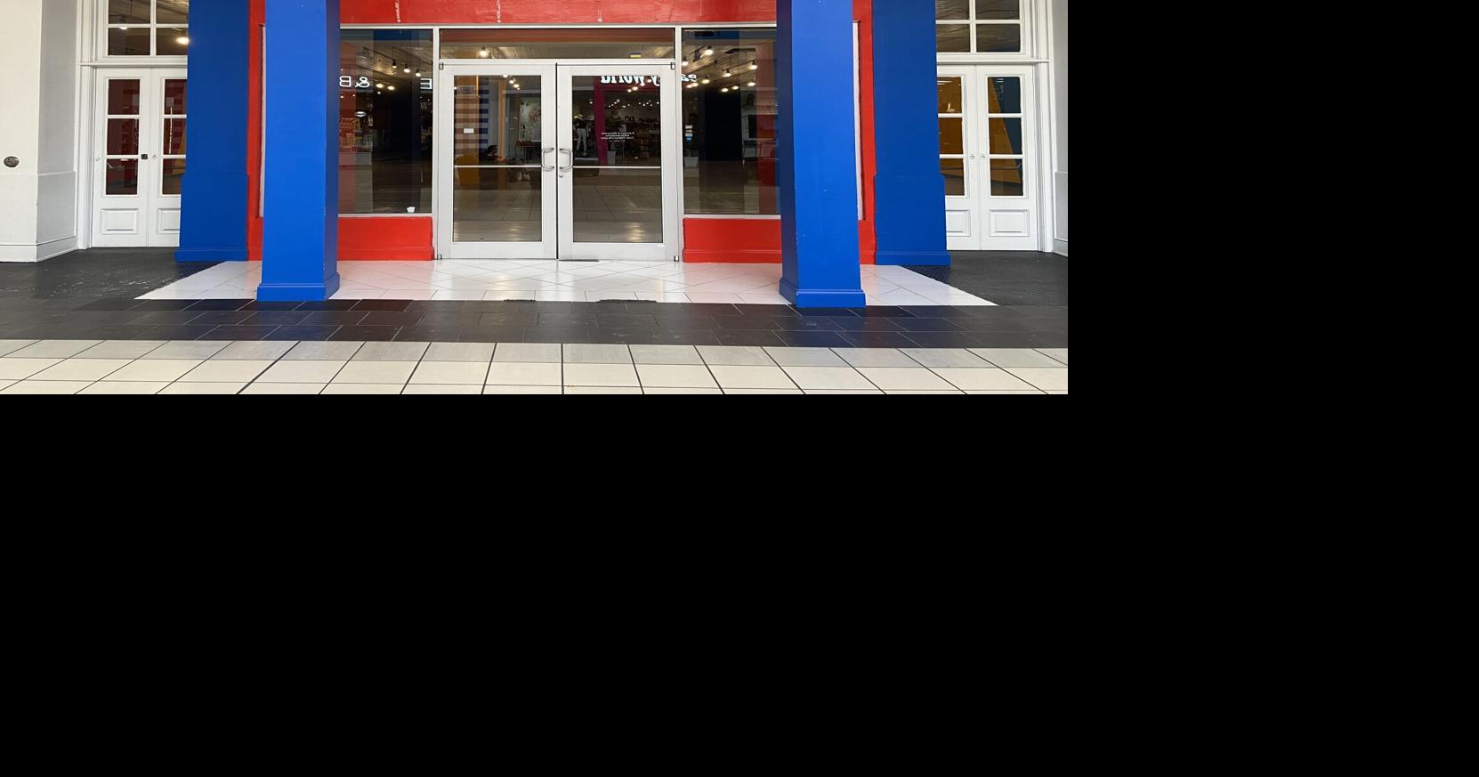 Fanboys Denton suffers cybersecurity issues, closes to make way for ...