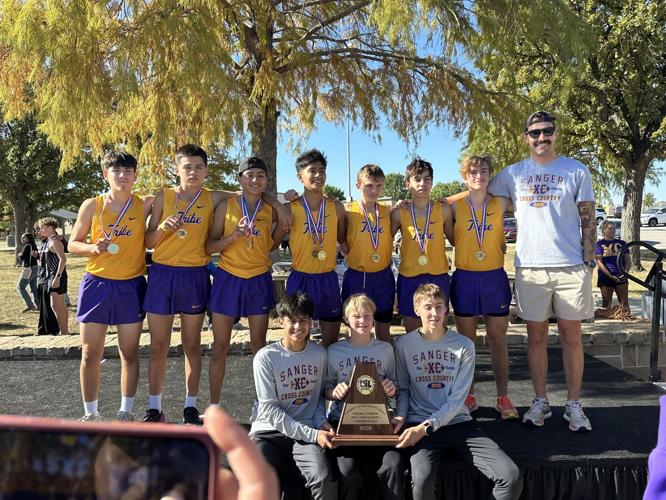 Support grows for Sanger families after crash leaves 2 student-athletes ...