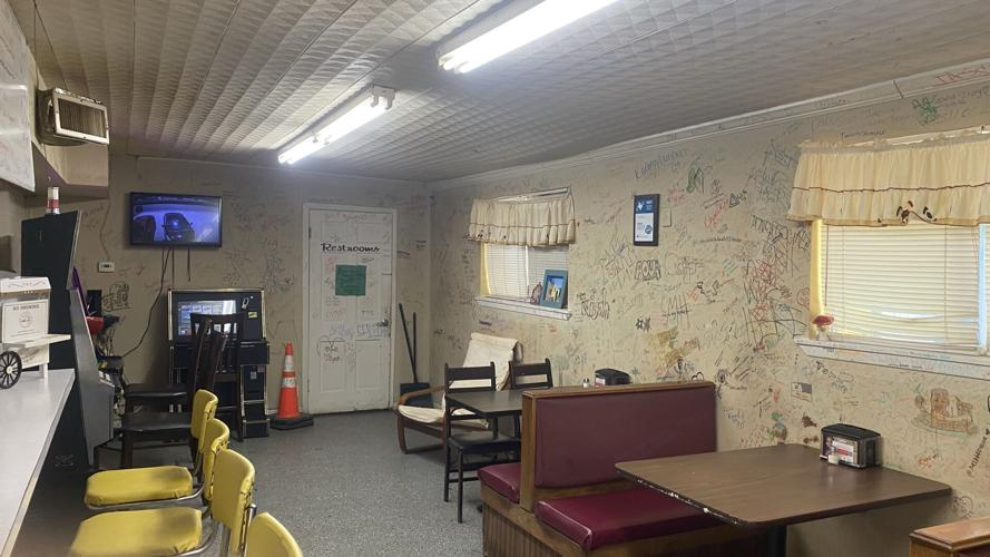 Southeast Denton restaurant Clara’s Kitchen in fight for its life with ...