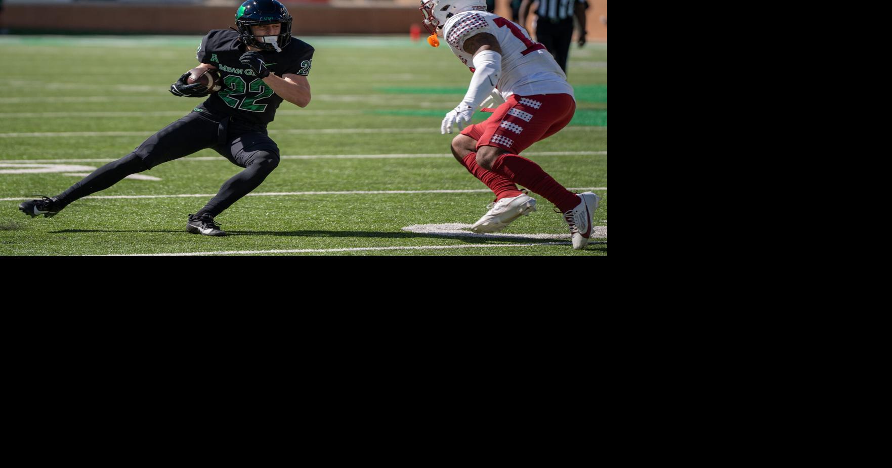 UNT 2024 schedule breakdown: Mean Green have shot to end on high note ...