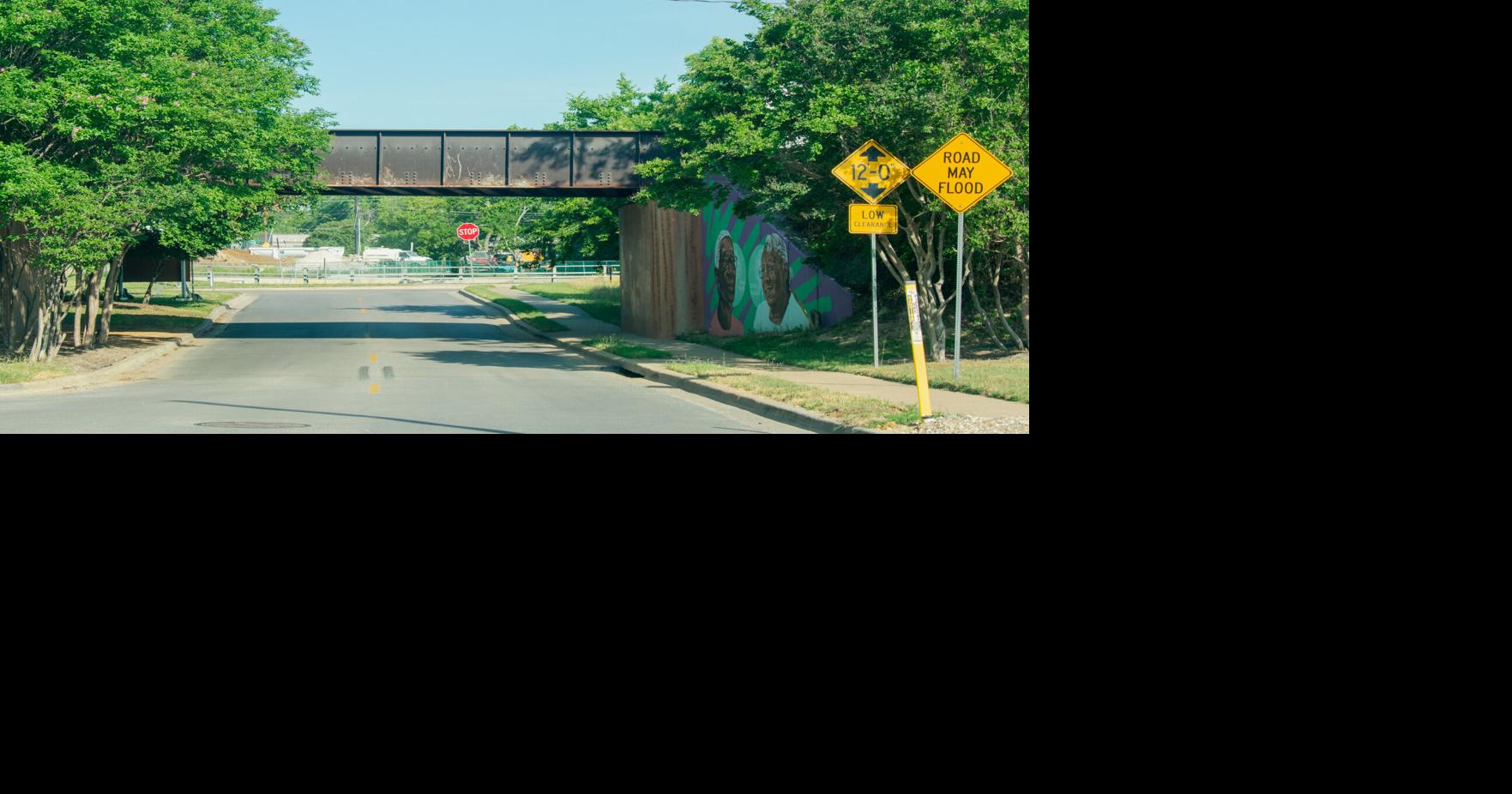 Southeast Denton fears the worst as city seeks input from residents on ...