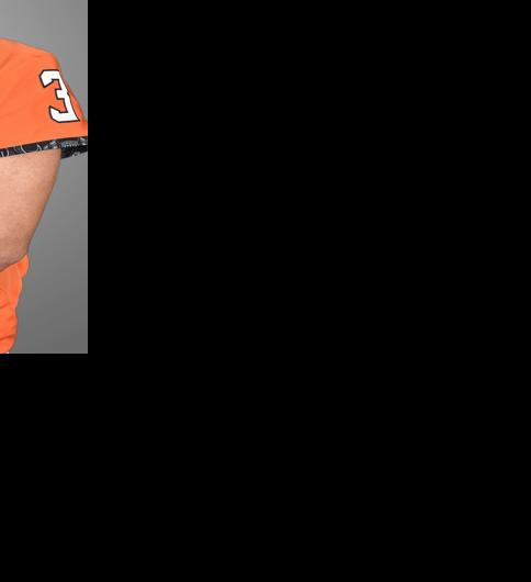 Women's soccer: Sanders carrying on family's Denton legacy as UNT opens ...