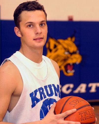 Ponder names new basketball coach and athletic director | Sports ...