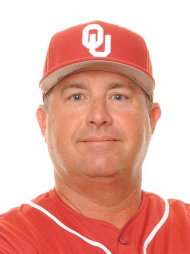 Former Denton High grad, Skip Johnson, named OU baseball coach | Sports ...