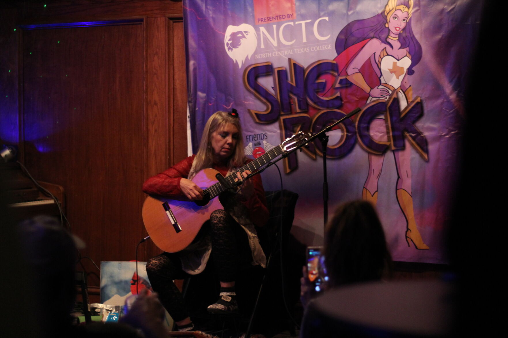 Things to do in Denton this weekend: Contests, anniversaries and ...