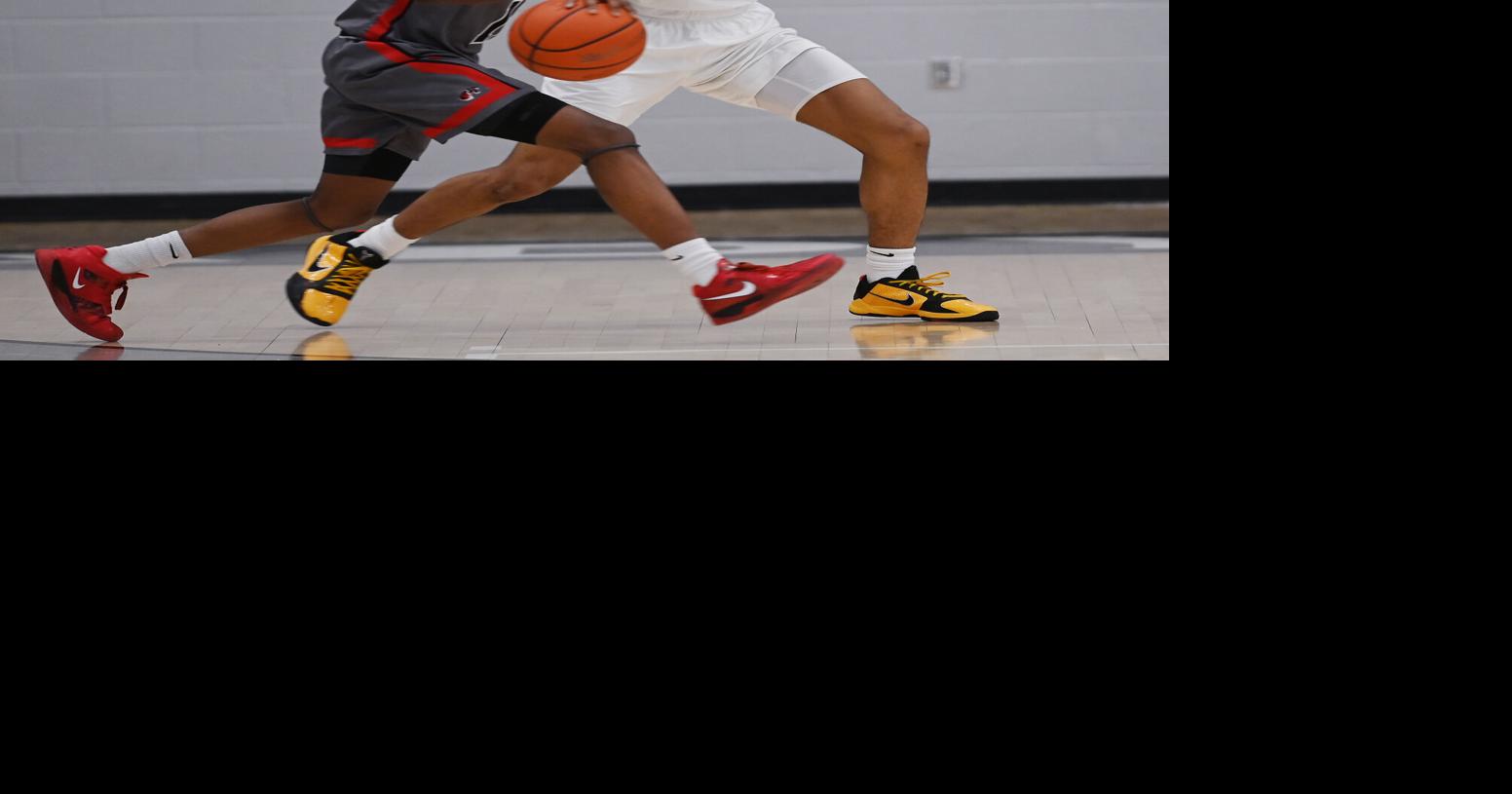 Standout Denton-area boys and girls basketball players from last week’s ...