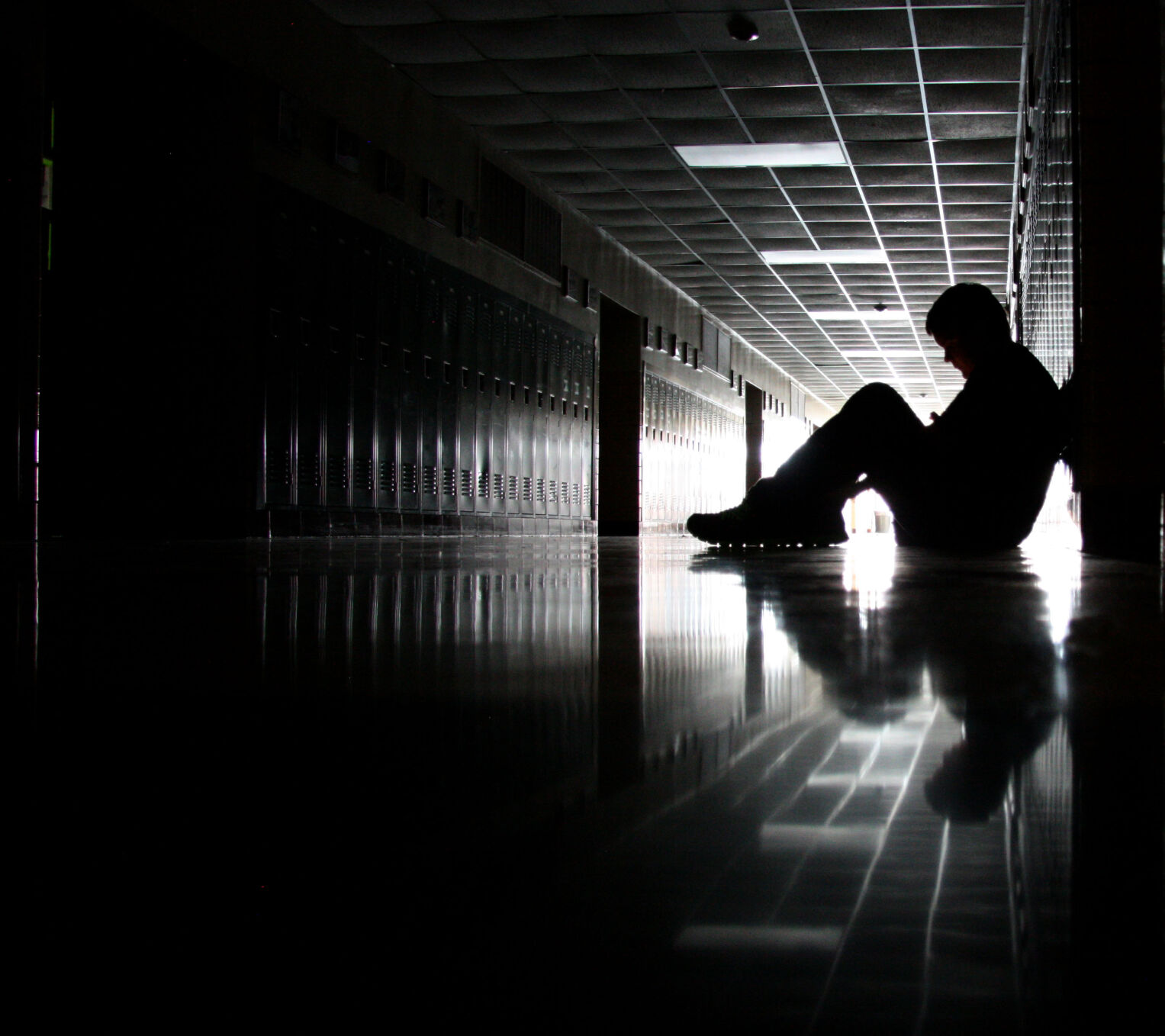 TWU psychology professor on the complexities of bullying: How parents ...