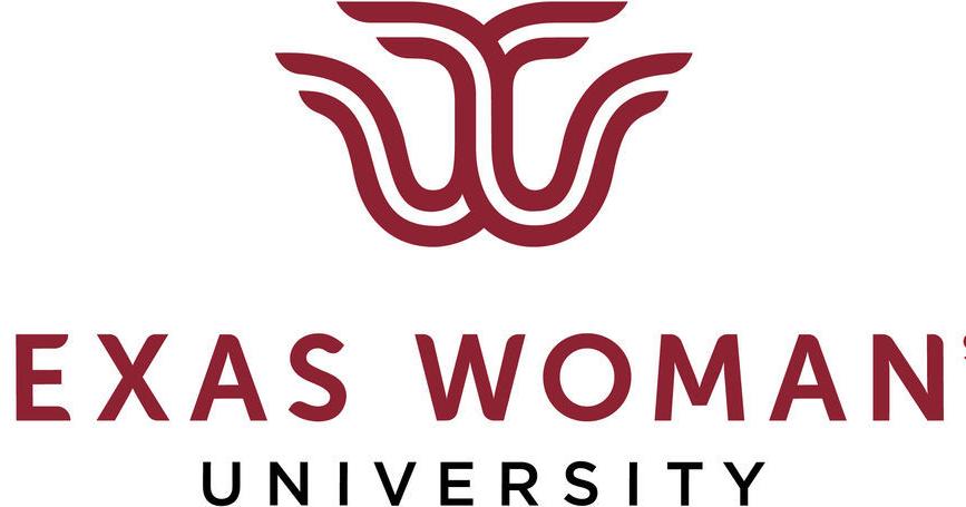 New TWU parking lot expected to open this fall | News | dentonrc.com