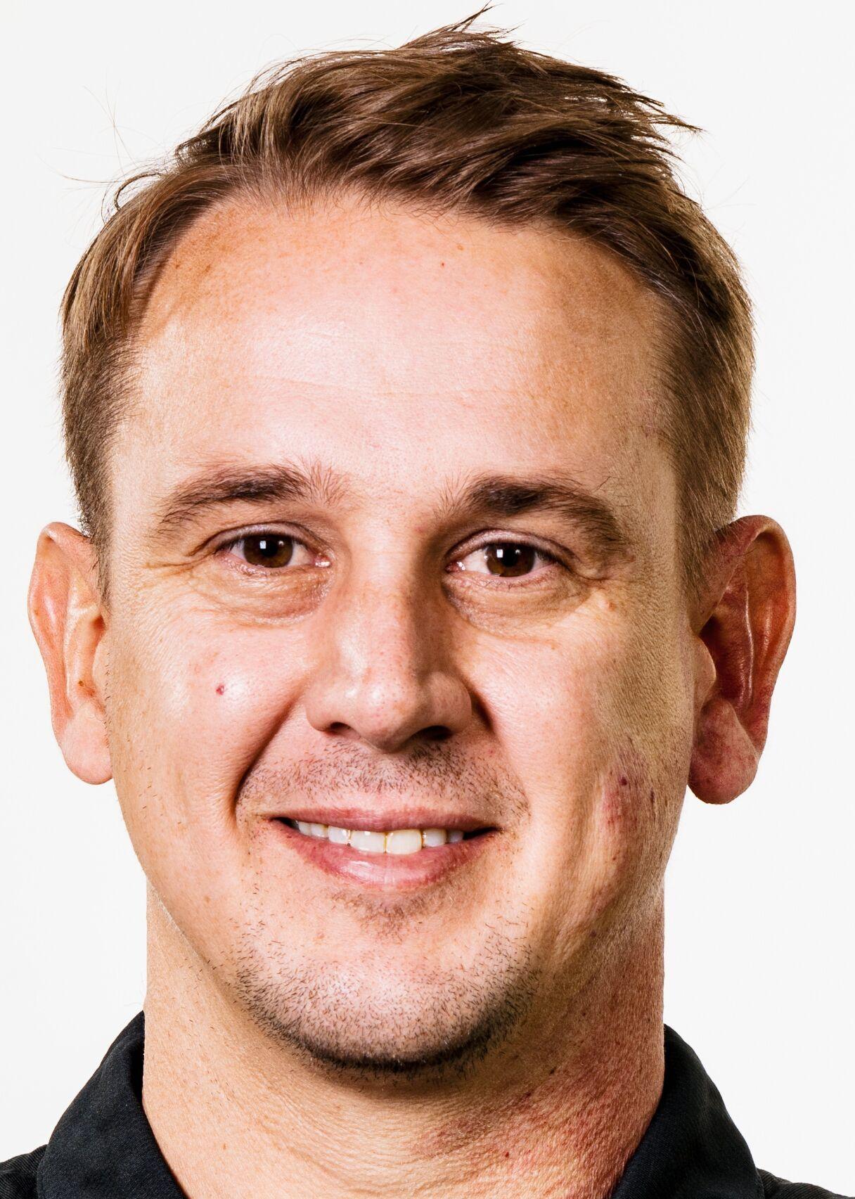 Eric Morris sees connection with QB Chandler Morris reach new level ...