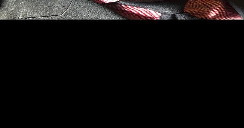 Cedric Chambers's Instagram, Twitter & Facebook on IDCrawl