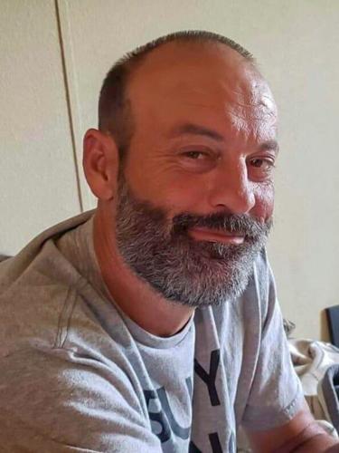 James Travis Fipps | Obituaries | dentonrc.com