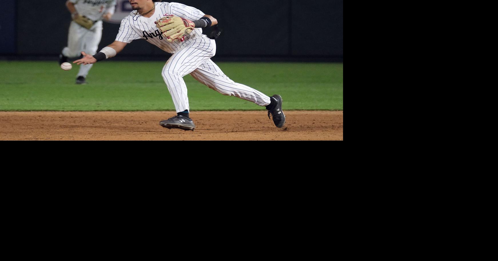 Baseball season preview: 3 Denton-area teams and 10 players to watch ...