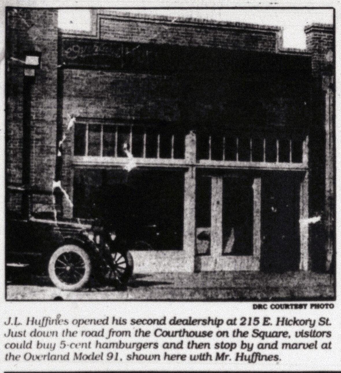 Page A4 | e-Edition | dentonrc.com