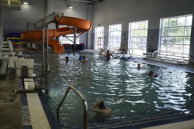 City, Denton ISD to take fresh look into operating procedures, sharing ...