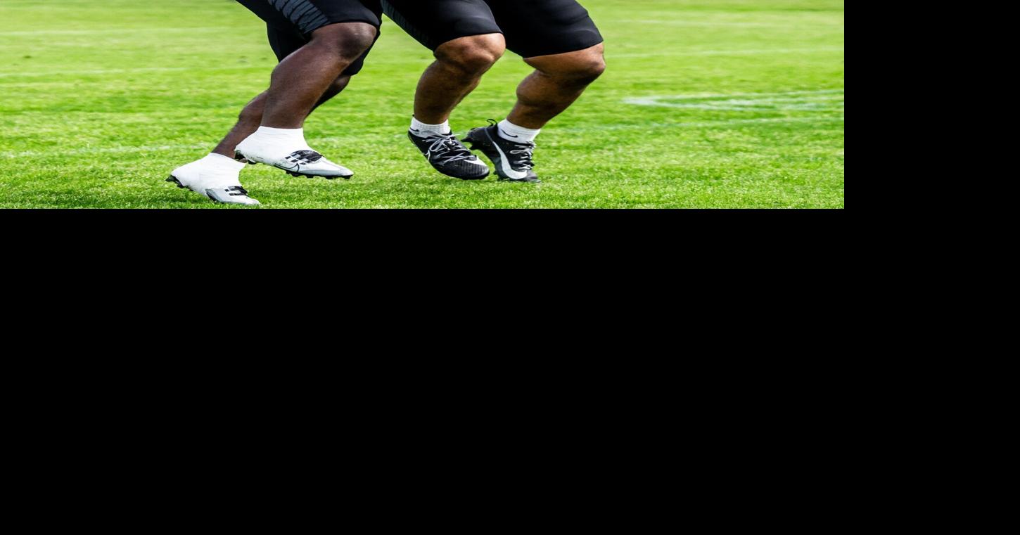 Five UNT players with the most on the line in Saturday’s spring game ...