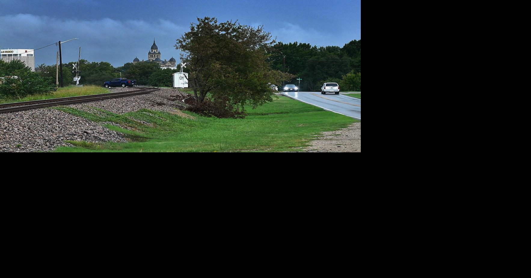 Weather Extra: September brings changes | Weather | dentonrc.com