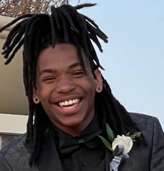 Little Elm police release footage of subjects fleeing Saturday’s deadly ...