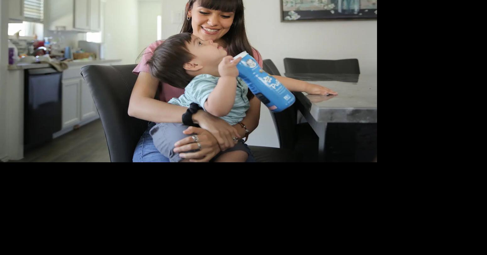 Texas Republicans Chip Roy and Louie Gohmert among few to vote against ...