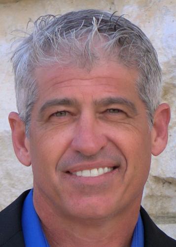 Election 2020: Sheriff draws opponents from county law enforcement ...