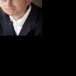 Jonathon Fite: A look at investing in 2020 | Business | dentonrc.com