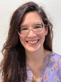 denton correspondent