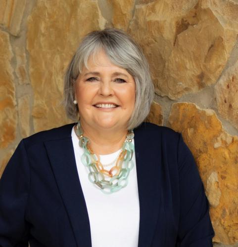 Thimesch, Verdell to face off for state House District 65 in November ...