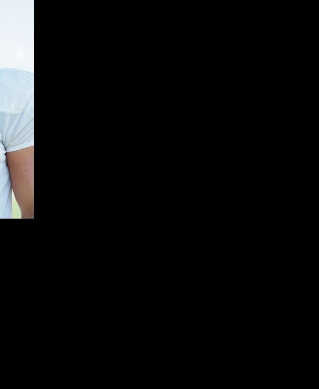 Reece Waddell: Denton-area teams impress in Week 1 | High Schools ...