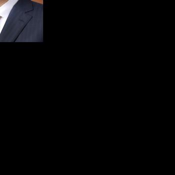 Sam Burke: The gun control debate — a brief history | News | dentonrc.com