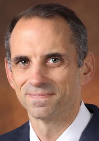 Sam Burke: The gun control debate — a brief history | News | dentonrc.com