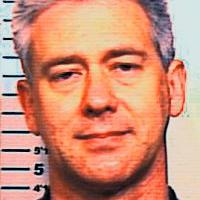 Dallas Theological Seminary settles latest lawsuit over graduate who ...