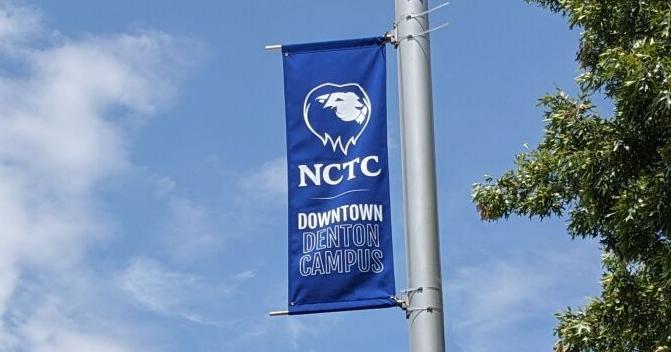 Cheaper courses, smaller class sizes and other benefits of taking a ...