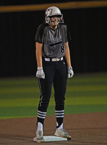 Stout defense leads Guyer past Plano West, on to regional semifinals ...