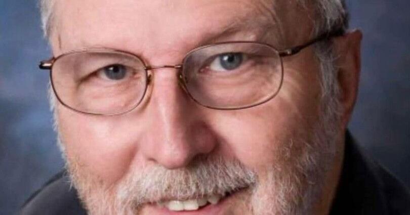 Dan Haerle | Obituaries | dentonrc.com