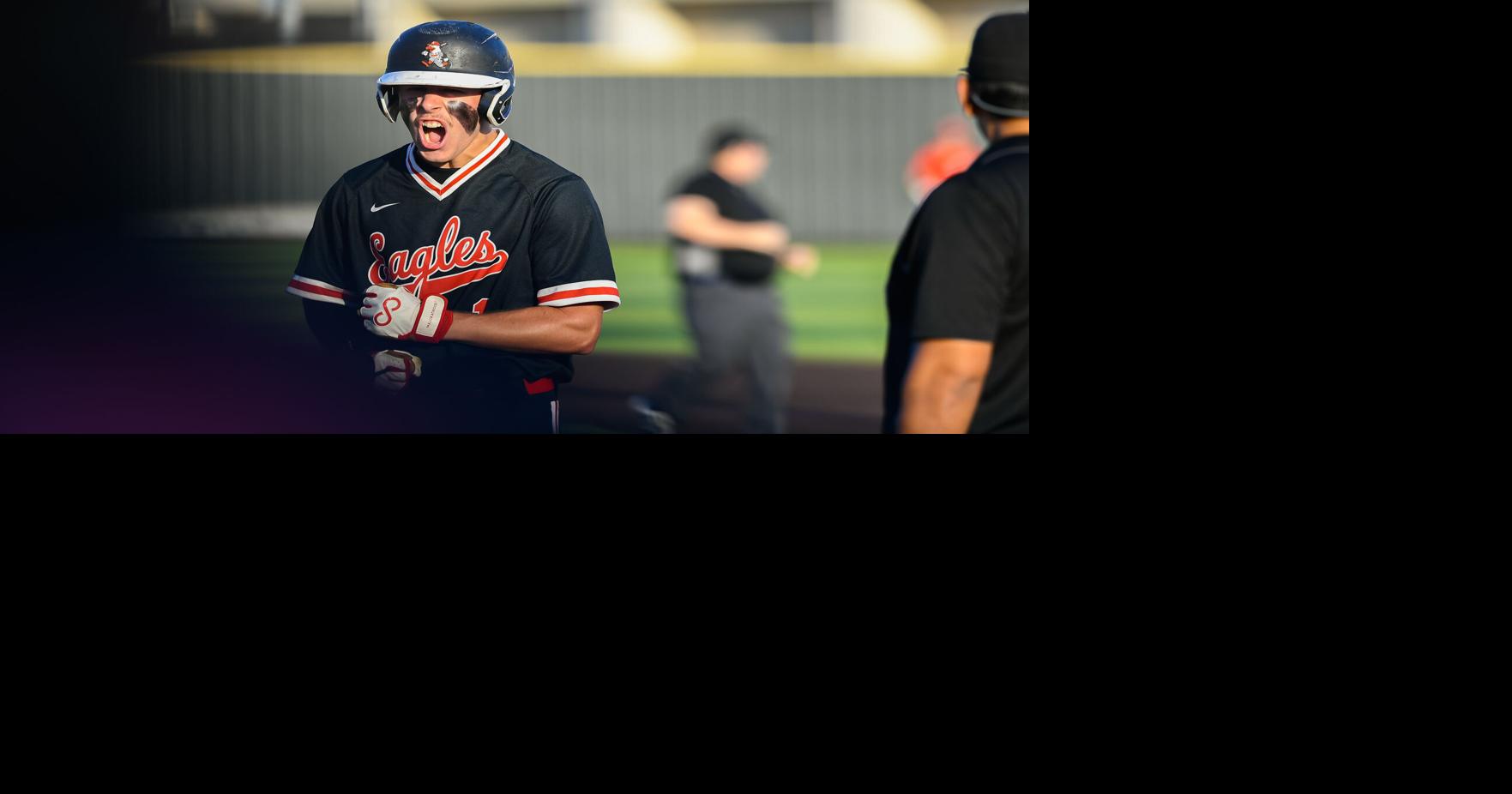 Argyle standout Grady Emerson named to USA Baseball's 18U team | Argyle ...