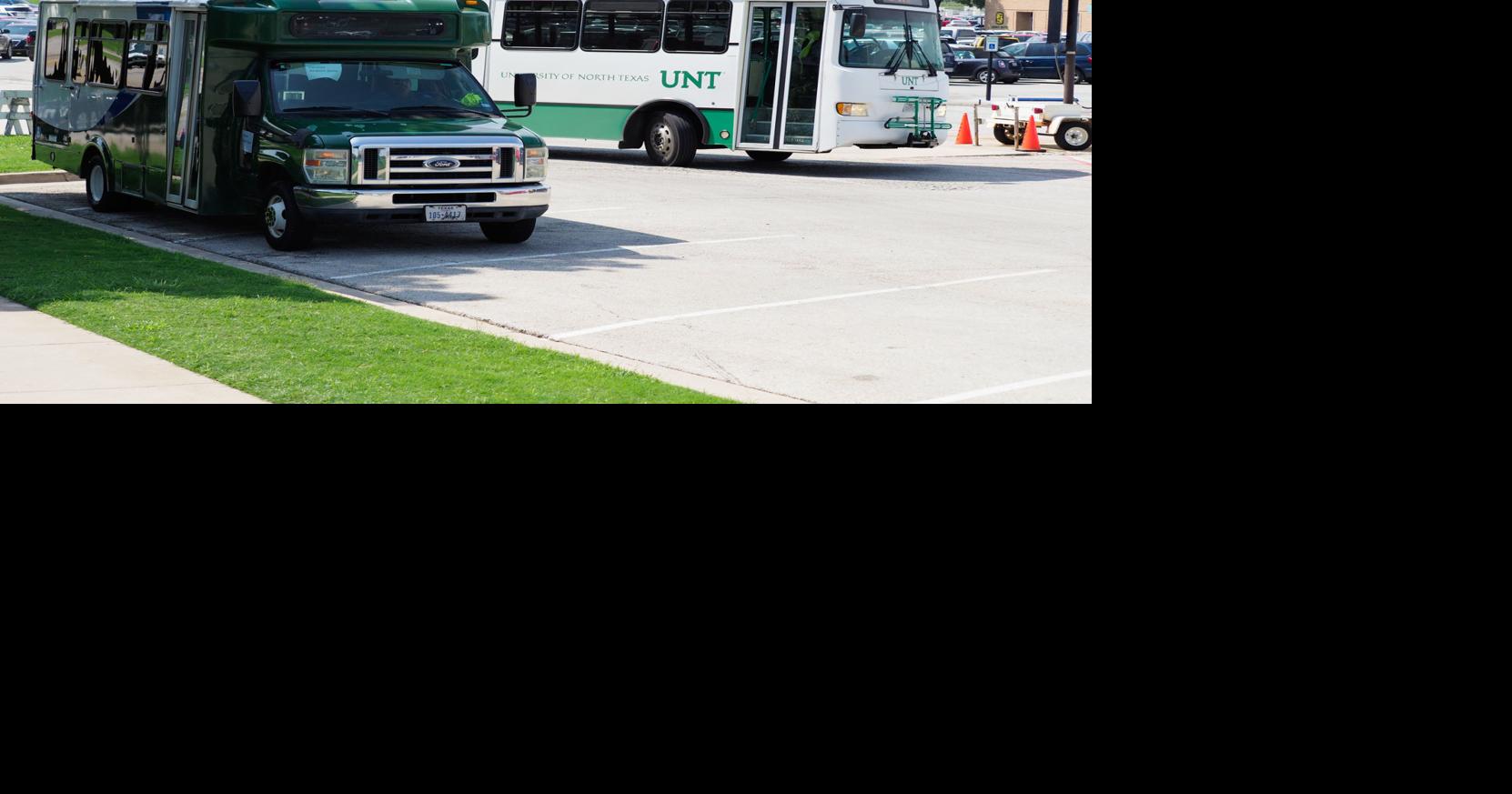 DCTA, drivers union reach contract deal; vote expected in November ...