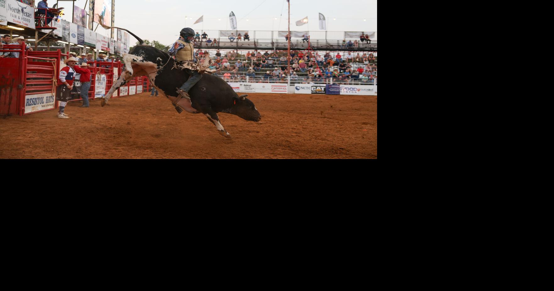 In a broiling August, revenue and attendance are down for North Texas ...